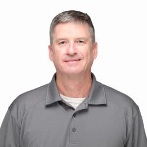 Communities Unlimited Introduces Russ Garner as Director of Community ...