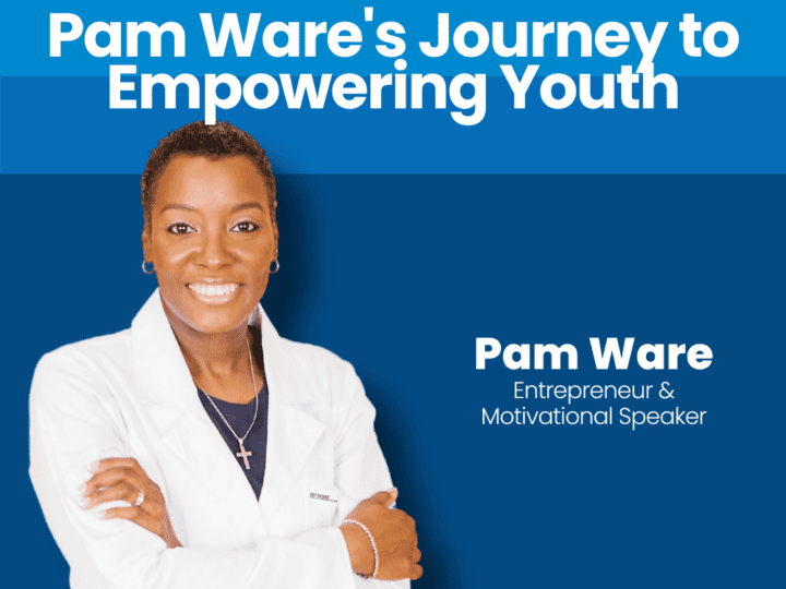 Blog - Communities Unlimited