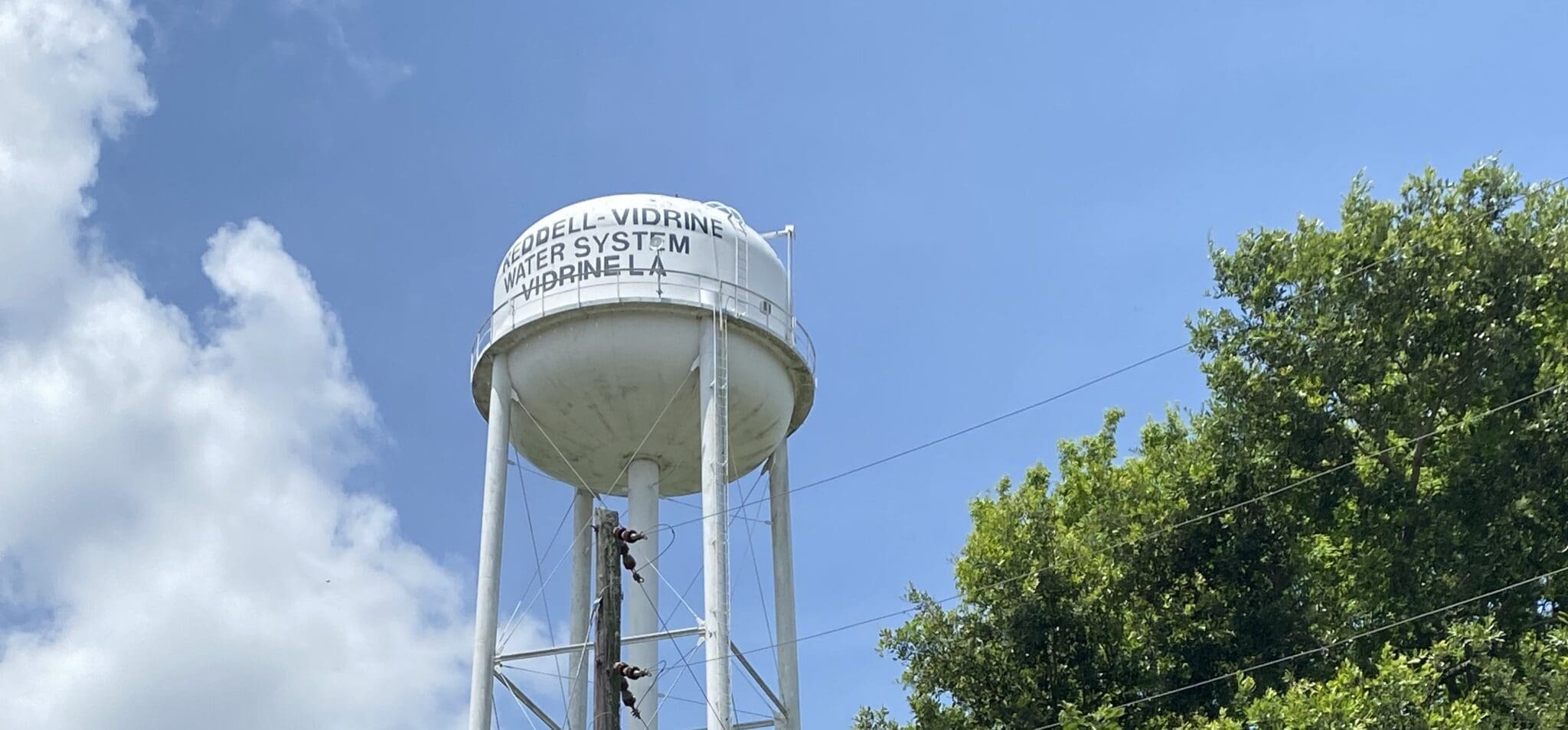 Back from the Brink - Communities Unlimited